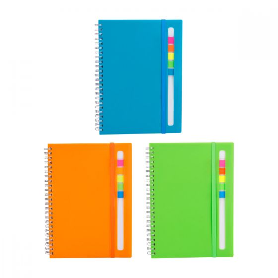 LIBRETA ABDALA – PRINTEO