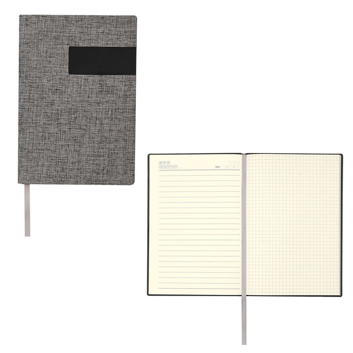 LIBRETA RALEWAY – PRINTEO