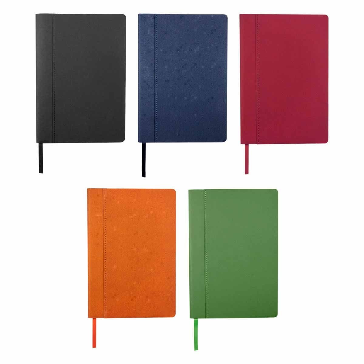 LIBRETA DETTIFOSS – PRINTEO