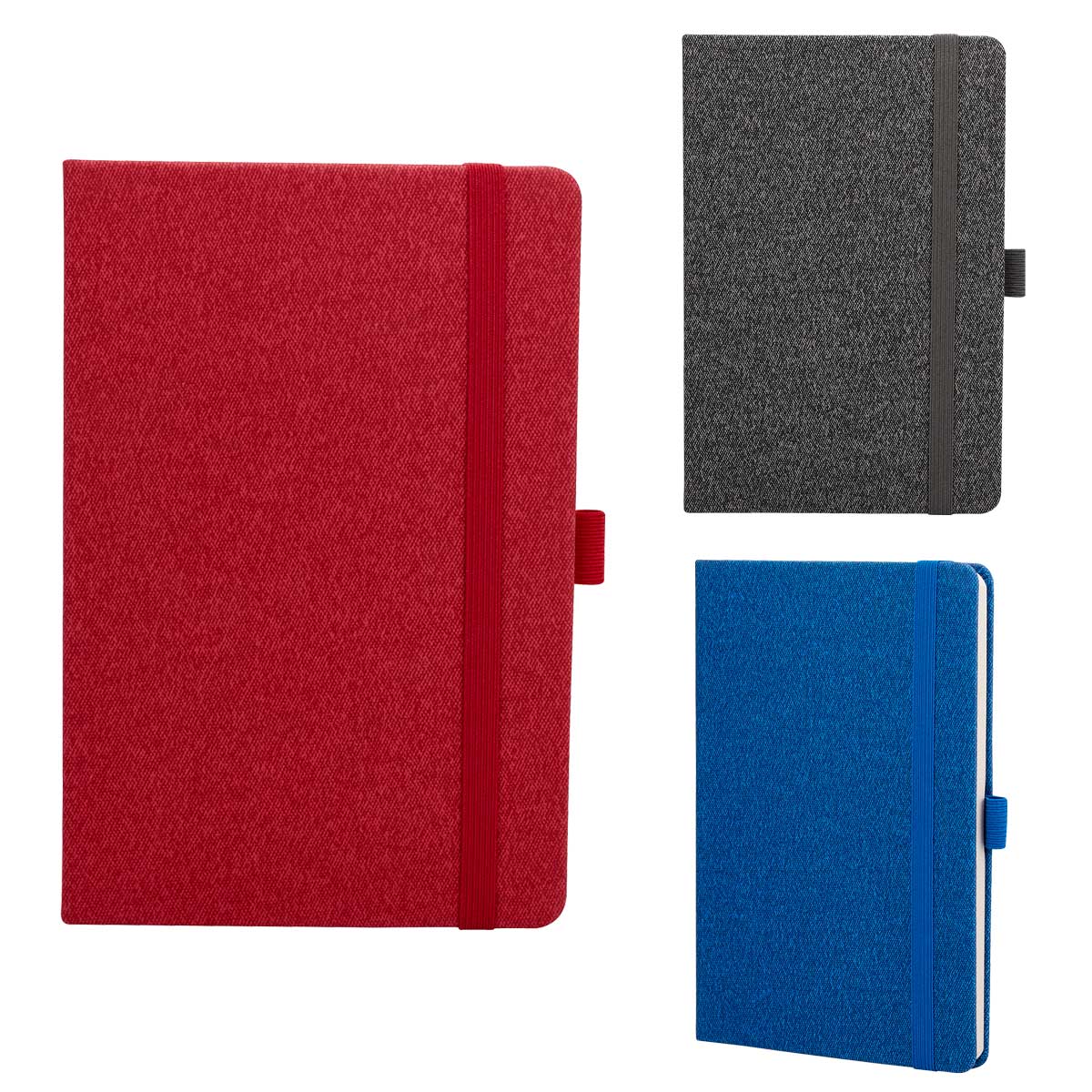 LIBRETA REIK – PRINTEO