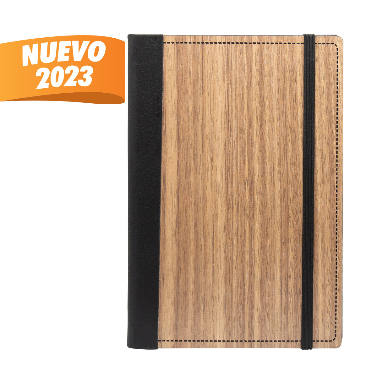 LIBRETA MAGDA – PRINTEO