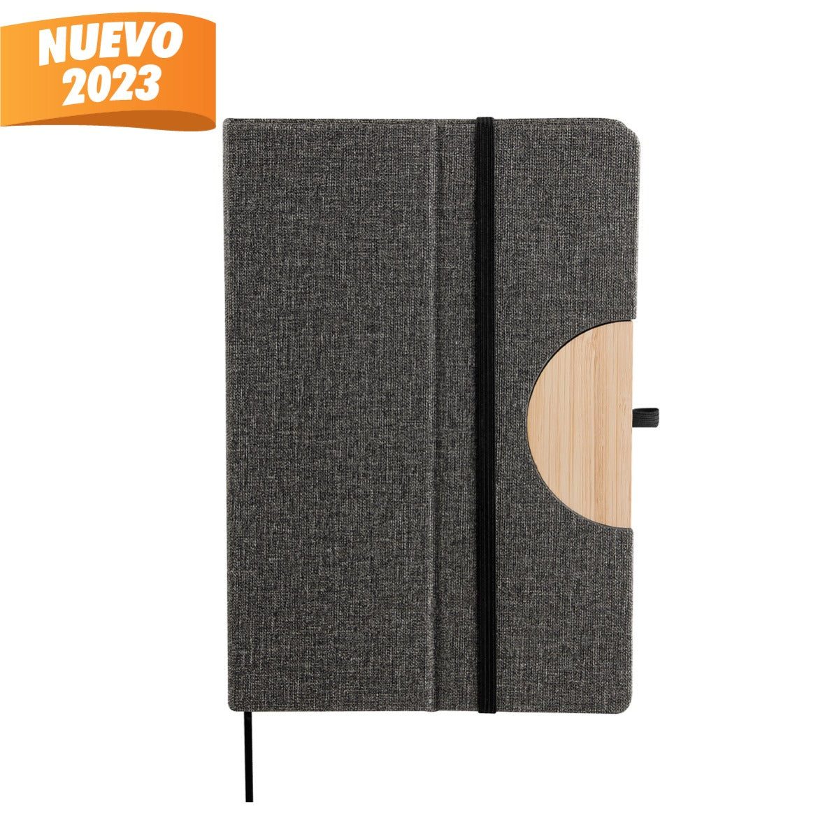 LIBRETA PAULO – PRINTEO