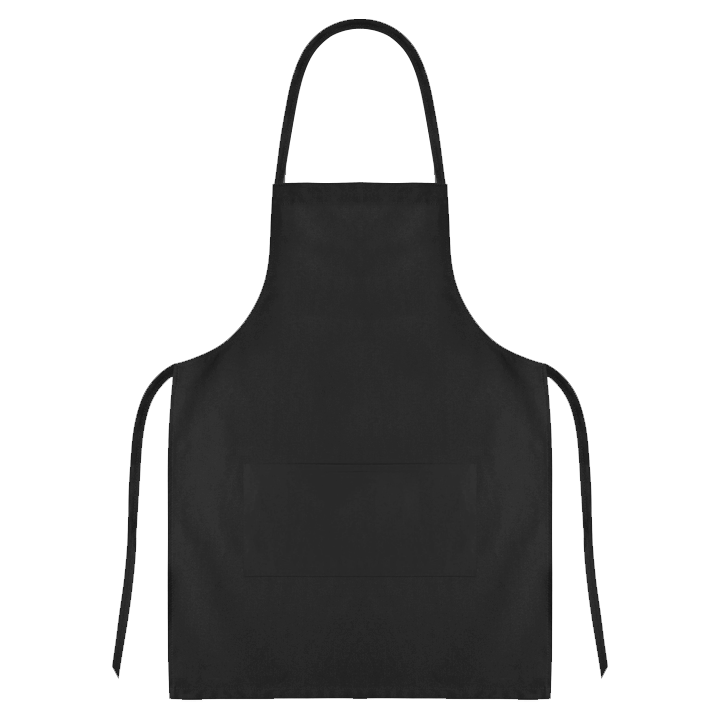 MANDIL PARA COCINA PERSONALIZADO – PRINTEO