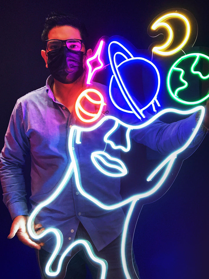 LETRERO NEON PERSONALIZADO – PRINTEO