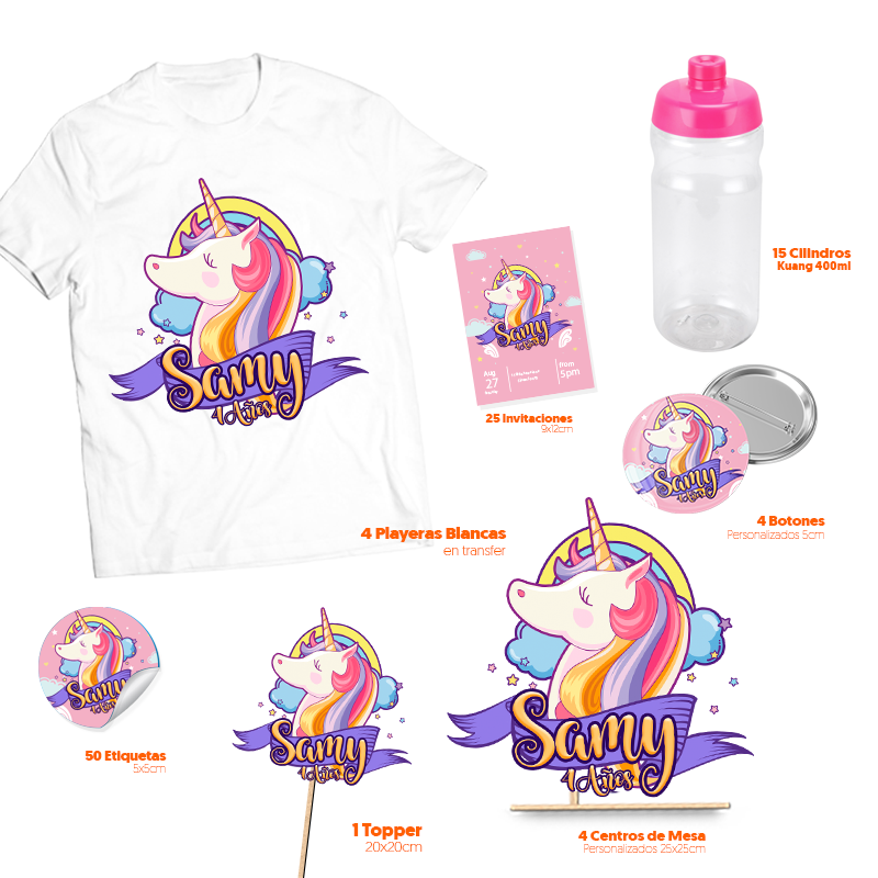 COMBO FIESTA 1 – PRINTEO