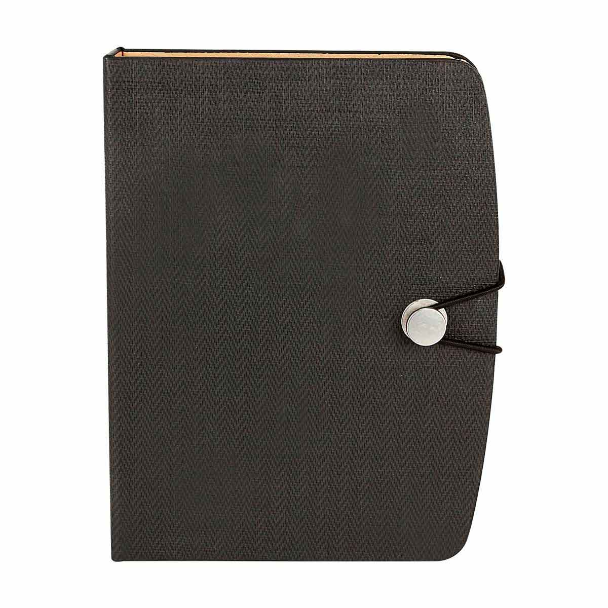 LIBRETA OWAMI – PRINTEO