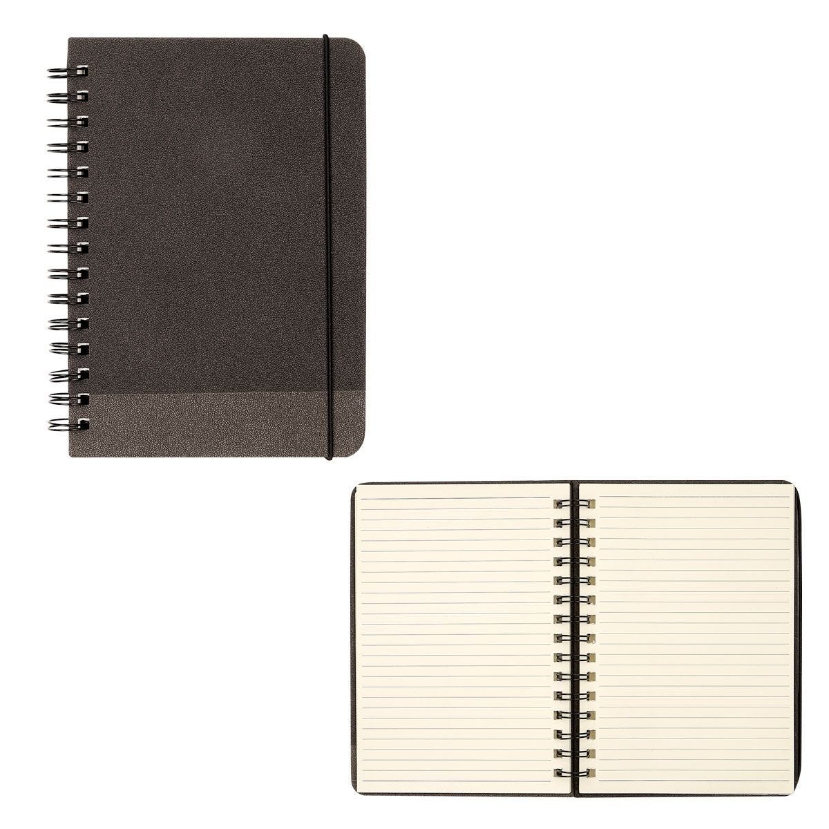LIBRETA LINO – PRINTEO
